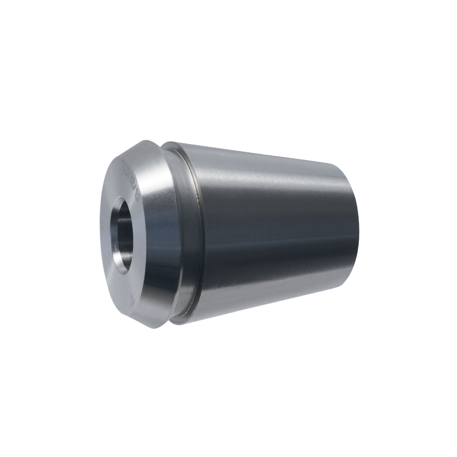 TER0400/25 - Shrink Collet | Bilz Tool UK